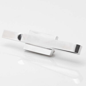 St George's Flag Tie Slide by Badger & Brown. Tie Slide ...