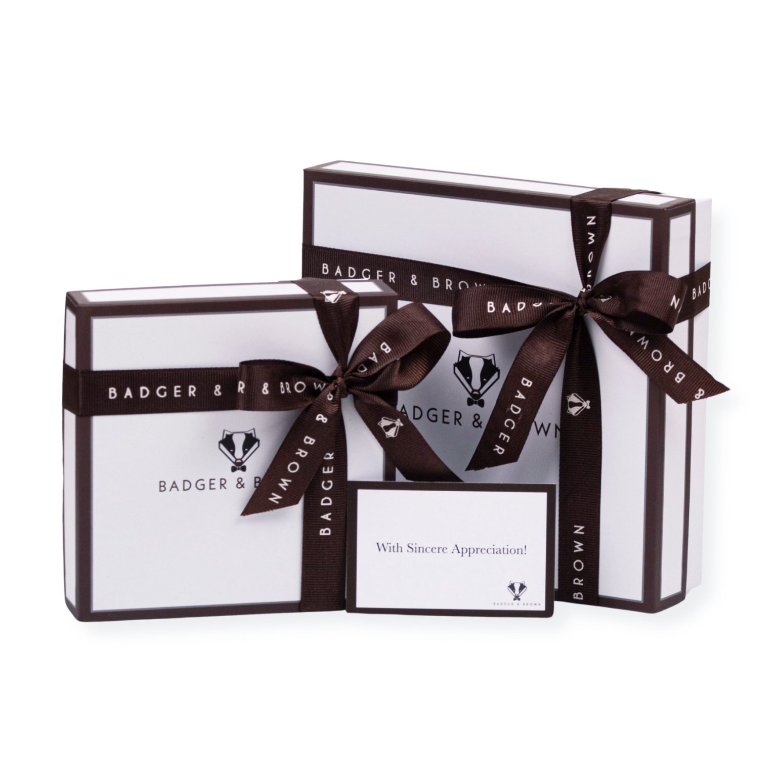 Trust Me I’m A Pilot Engraved Leather Bracelet